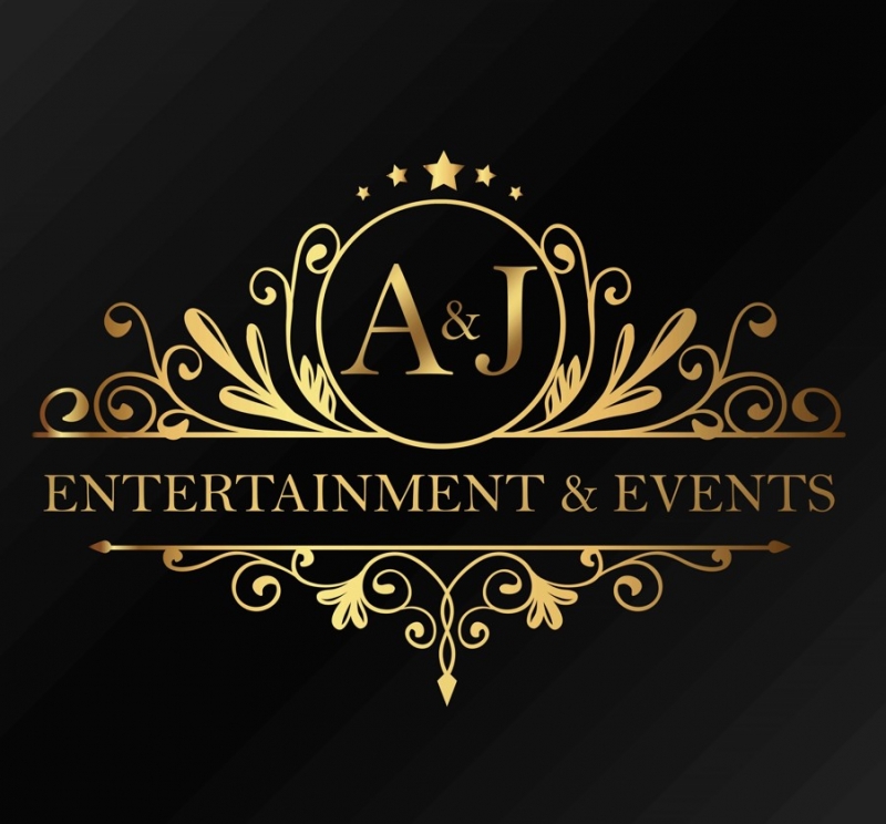 Home - A And J Entertainment Events, Cardiff